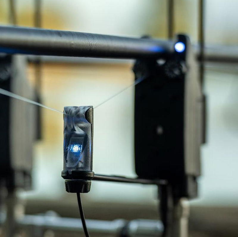 Delkim SmartLite Indicator Presentation Set - £129.99